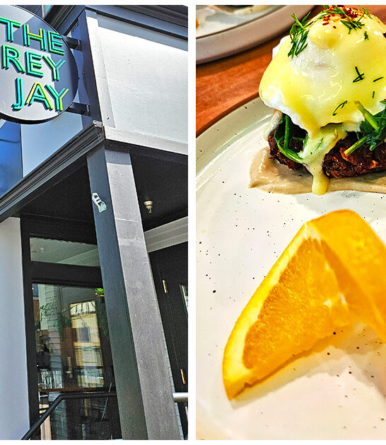 eggs-benedict-vermont-restaurant FTR