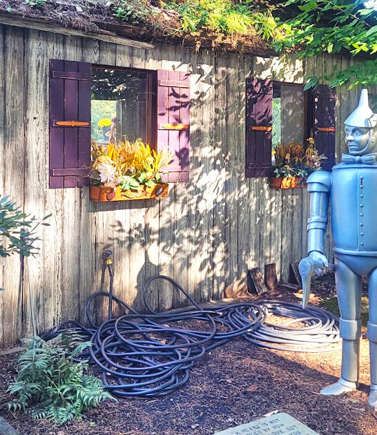 enchanting landscapes ohio ftr