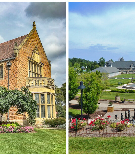 enchanting-places-michigan ftr