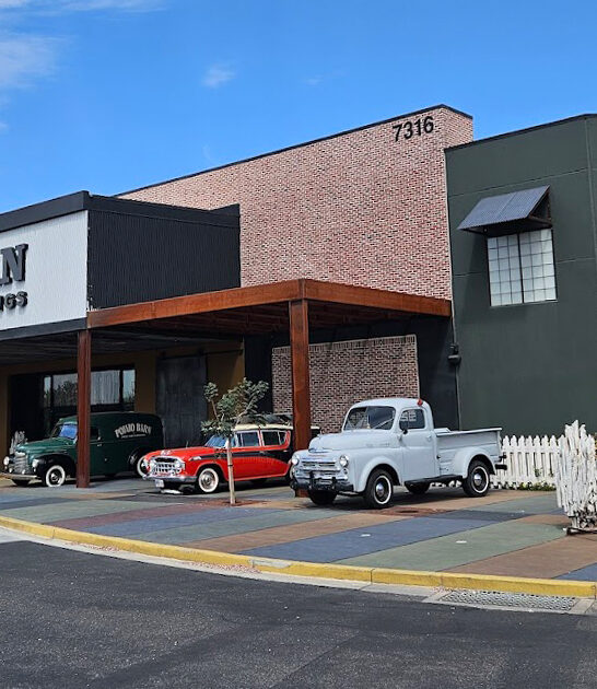 enormous store arizona ftr