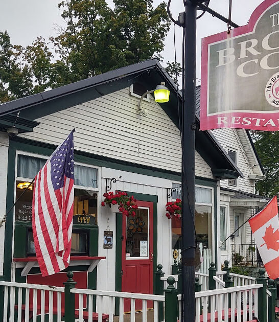 epic breakfast restaurant vermont ftr