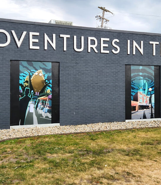 exciting escape rooms illinois ftr
