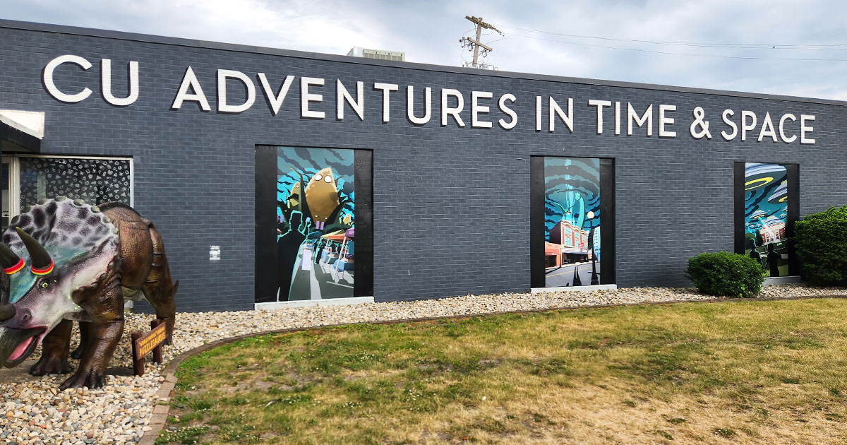 8 Exciting Escape Rooms In Illinois That Will Put Your Problem-Solving ...
