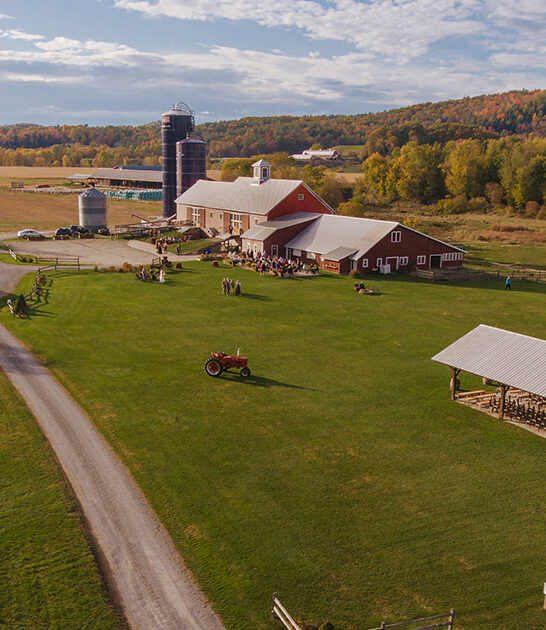 exquisite wines vermont winery ftr