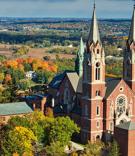 fairy tale places wisconsin ftr