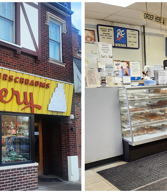 family-donut-shops-illinois ftr