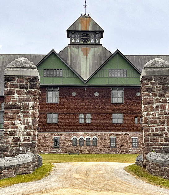 family run farms vermont ftr