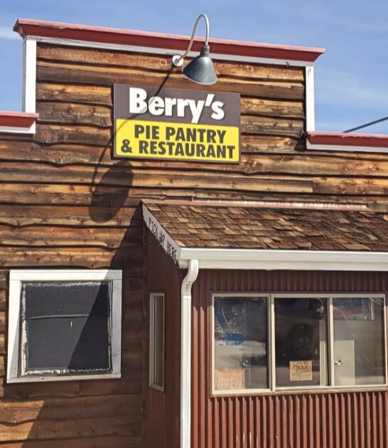 famous cream pie arizona ftr