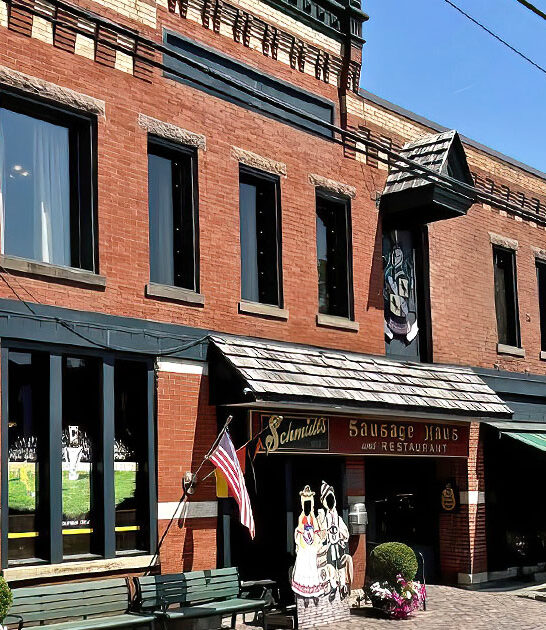 famous cream puffs ohio ftr