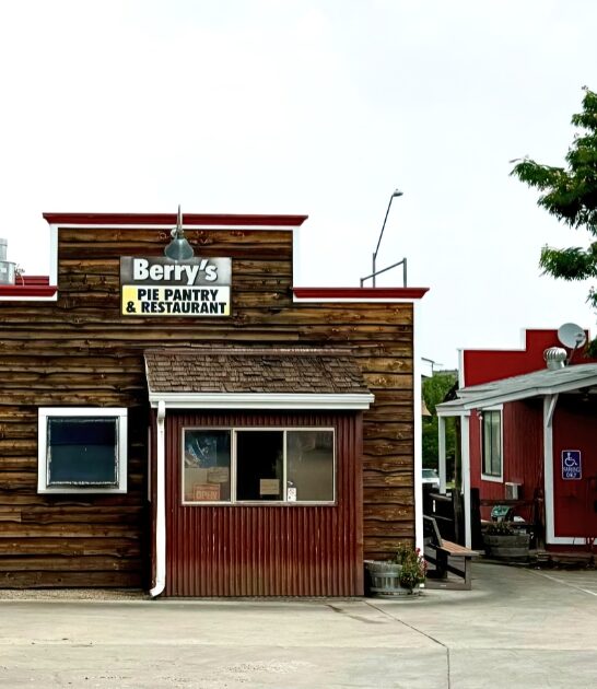 famous homemade pies arizona ftr