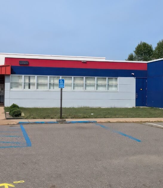 fascinating places minnesota ftr