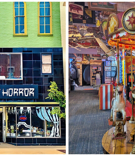 fascinatingly-weird-attractions-michigan ftr