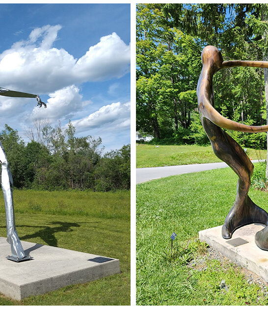 fascinatingly-weird-garden-vermont ftr