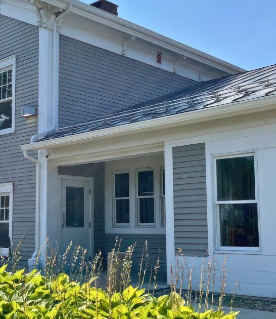 fast food joint maine ftr