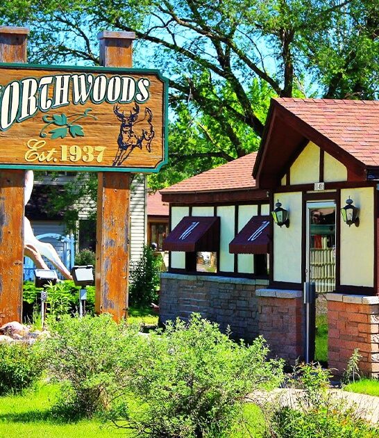 fish fry wisconsin club ftr