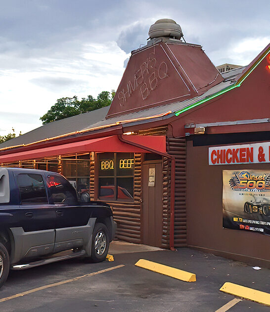 florida barbecue spots ftr