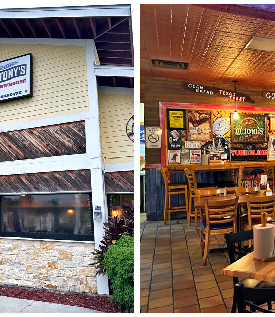 florida-best-beef-tenderloin FTR