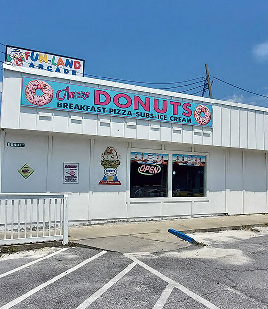 florida best calzones ftr