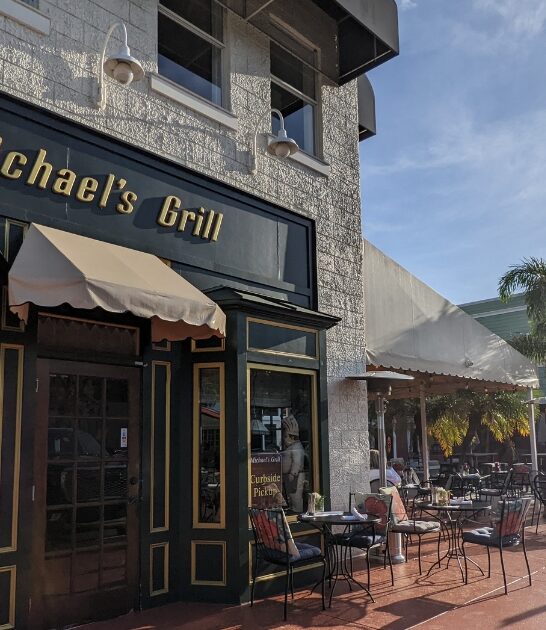florida best crab cakes ftr