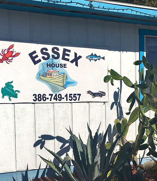 florida best fried clams ftr