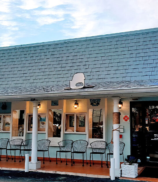 florida best lobster bisque ftr