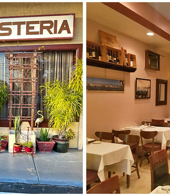 florida-best-veal-chop FTR