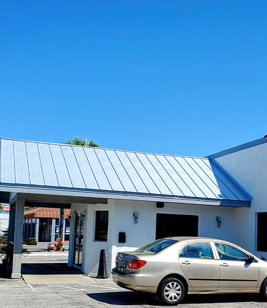 florida eateries clam chowder ftr