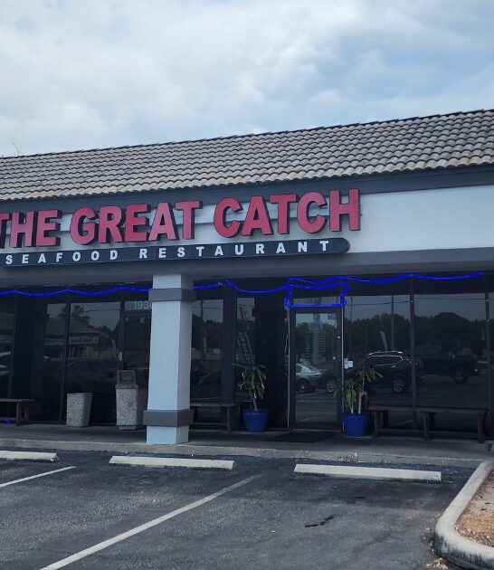florida haddock sandwiches ftr