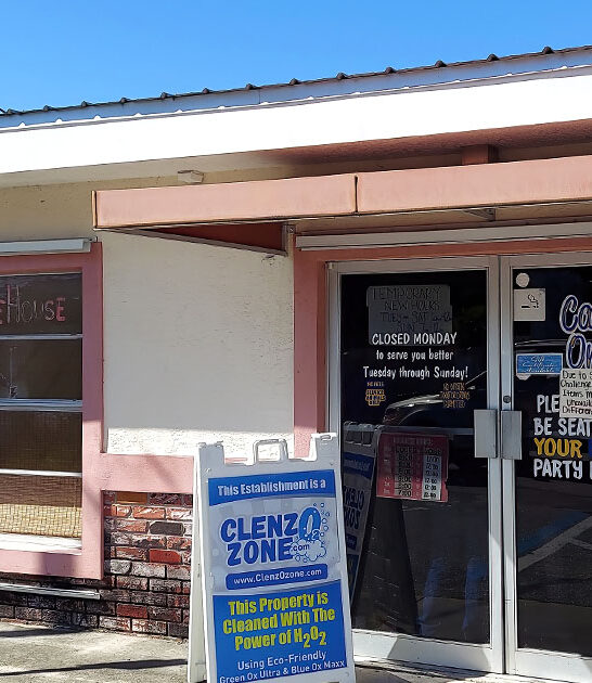 florida restaurant biscuits gravy ftr
