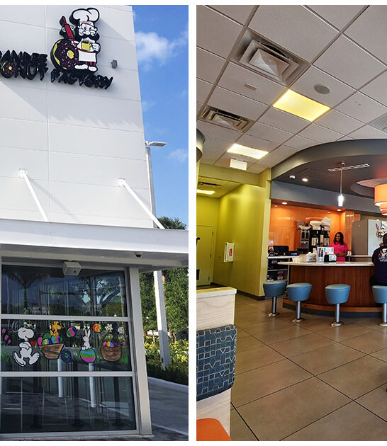 florida-sour-cream-donuts ftr