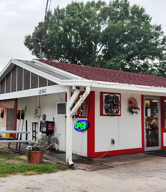 florida tiny restaurant omelets ftr