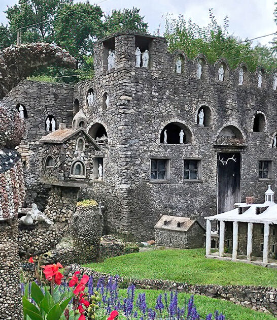 folk art gardens ohio ftr