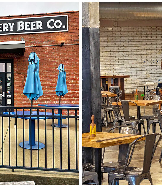 foodie road trip illinois ftr