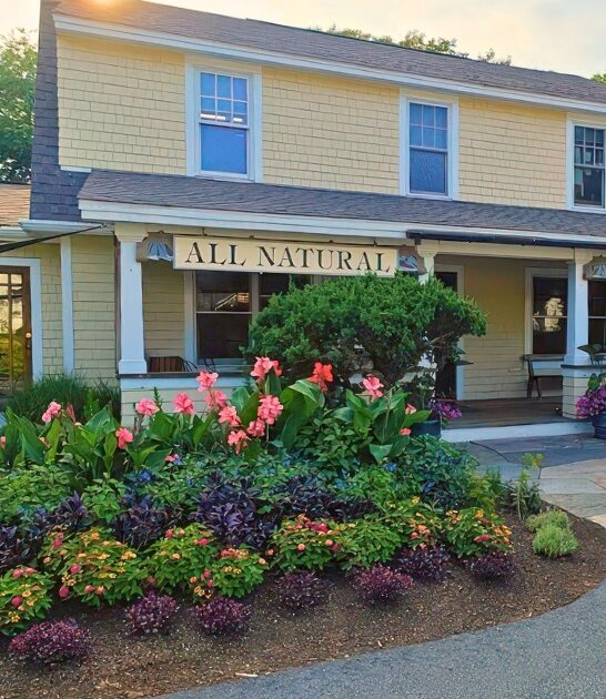 fougasse bread maine bakery ftr