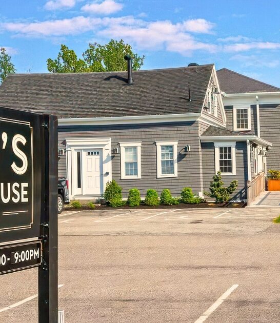 french onion soup maine ftr