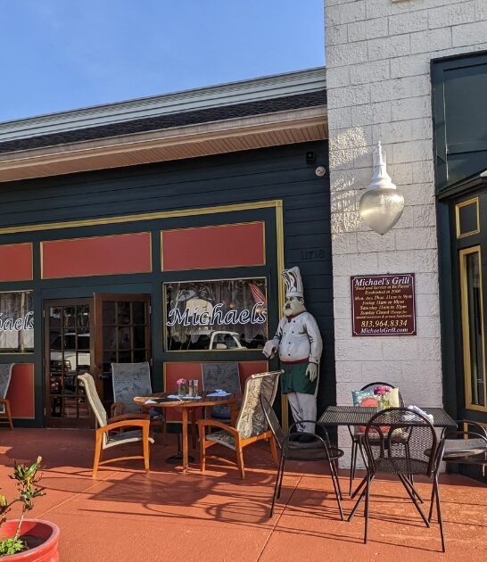 fried brie restaurant florida ftr
