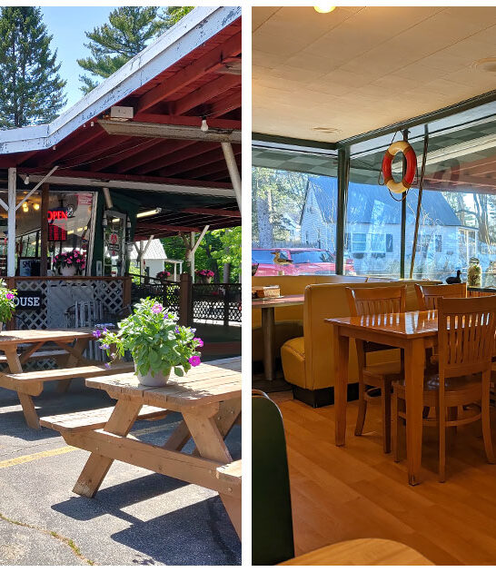 fried-clams-maine-restaurant-FTR