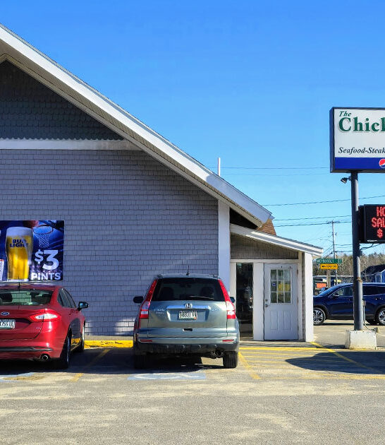 fried clams restaurant maine ftr