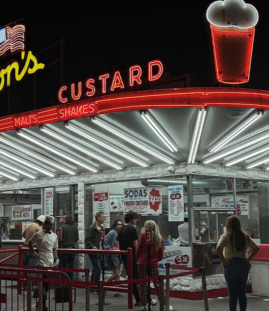 frozen custard shops wisconsin ftr