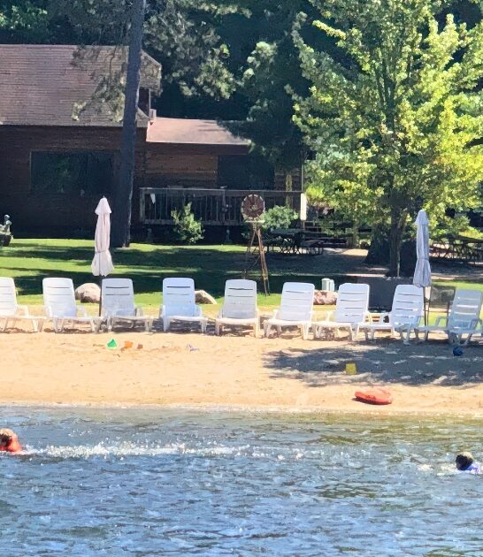 fun family resorts minnesota ftr