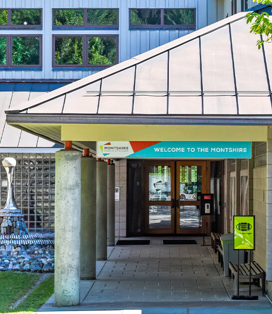 fun filled adventures vermont ftr