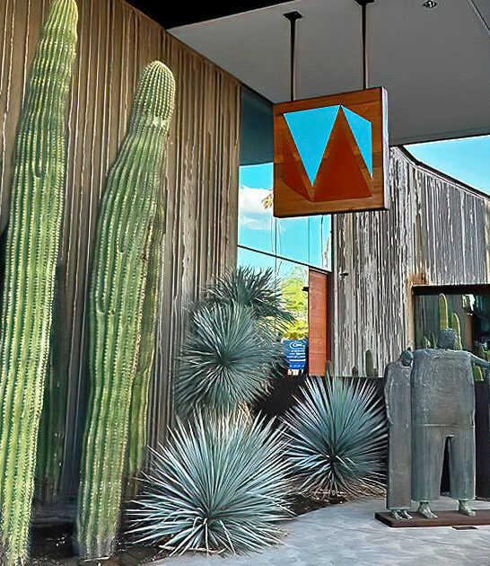 fun filled museums arizona ftr