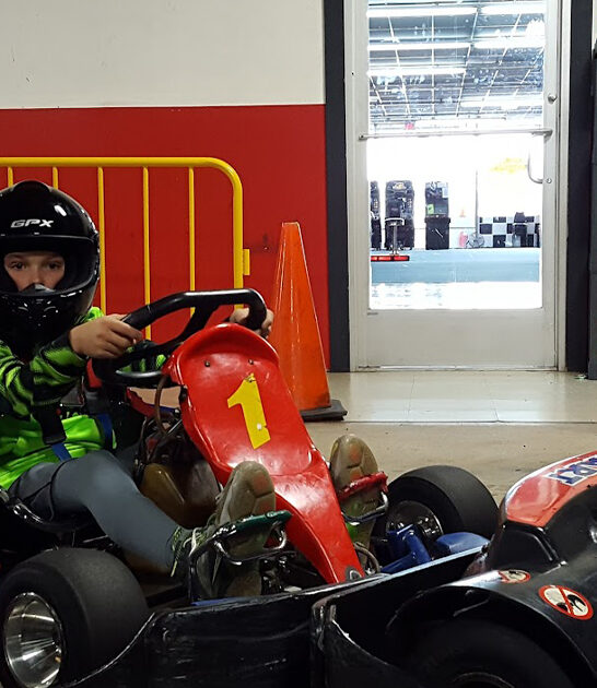 fun indoor activities michigan ftr