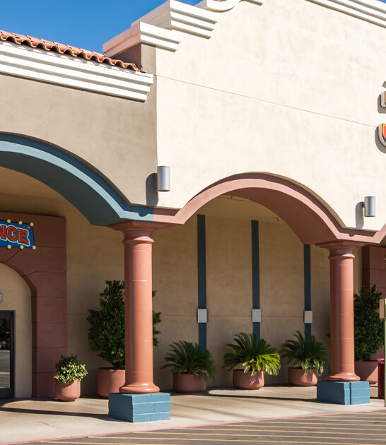 fun indoor playground arizona ftr