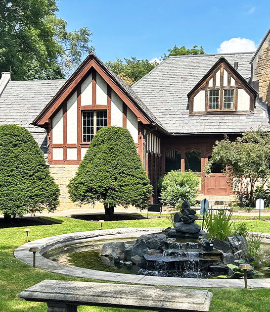 fun interactive museums minnesota ftr