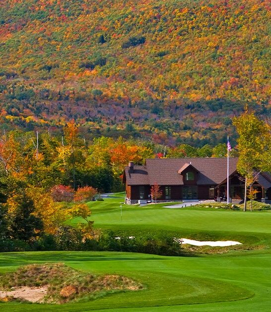 fun ski resort maine FTR