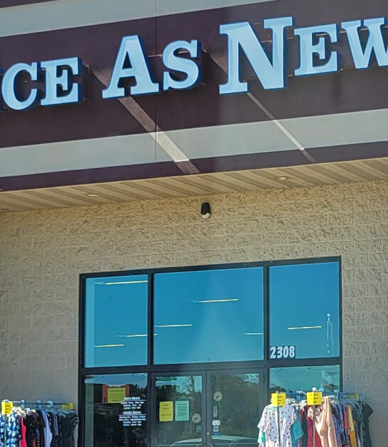 fun thrift shops wisconsin ftr