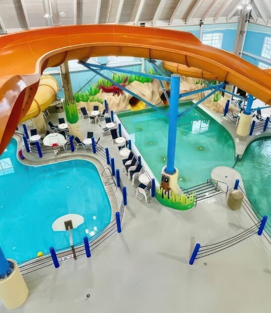 fun water parks wisconsin ftr