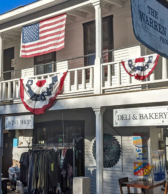 general store sandwiches vermont ftr