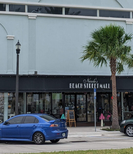 giant antique mall florida ftr